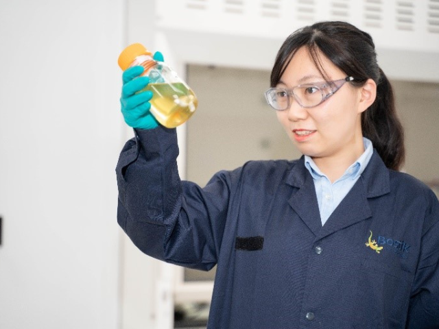 What are Smart Adhesives | Adhesive Technologies | Bostik Global
